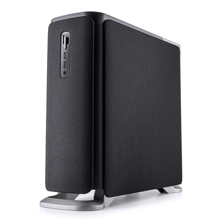 PC Pro Master, PC Baru untuk Kreator dan Profesional