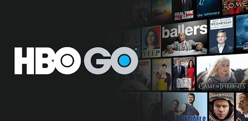 Lebih Murah dari Apple TV+, HBO GO Kini Tersedia di Indonesia