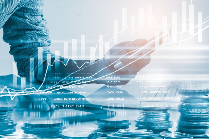 Northstar Group Rampungkan Tahap Pertama Flagship Fund Ke-5
