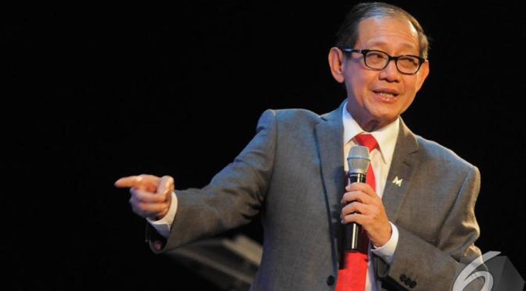 Bagaimana Cara Brand Bertahan Saat dan Setelah Pandemi?