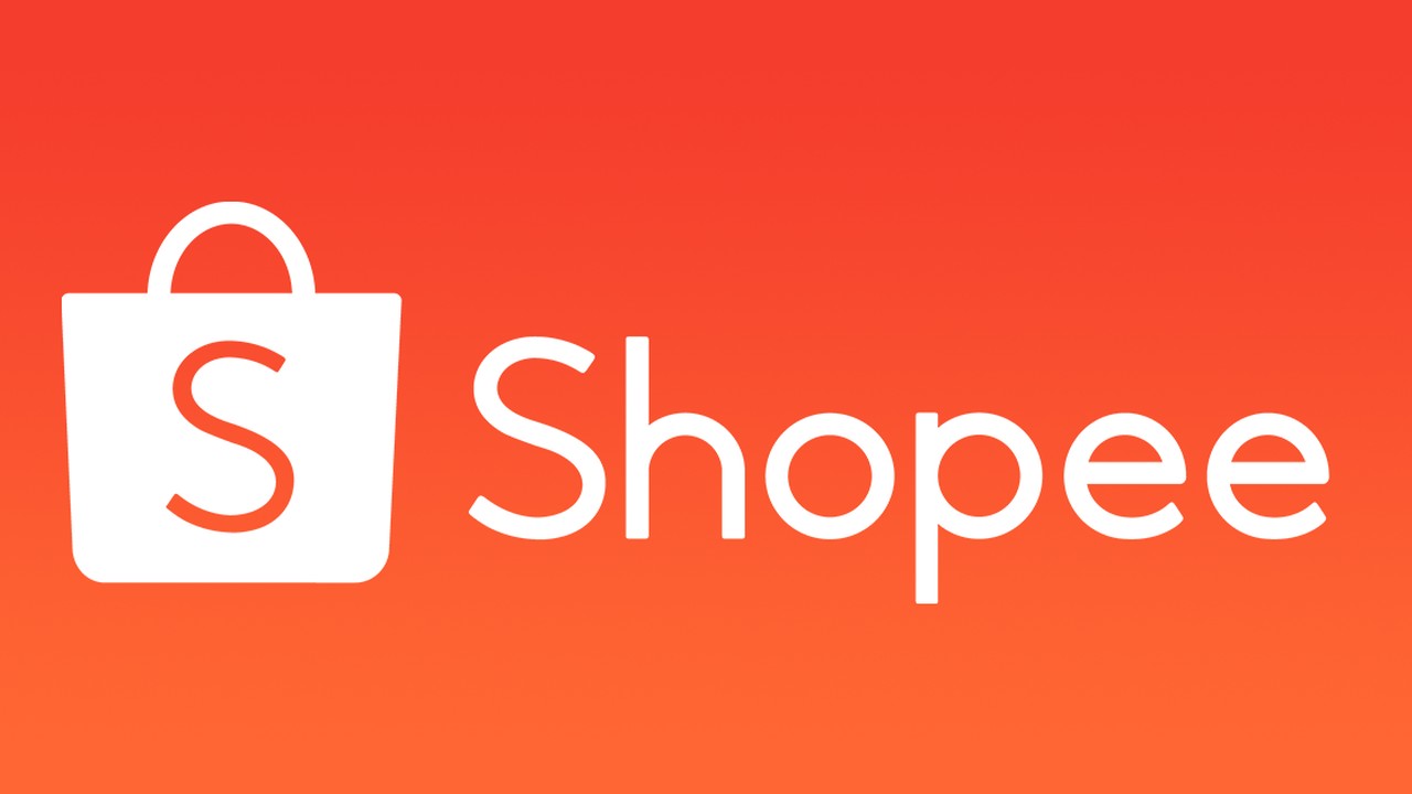 Strategi Shopee Beradaptasi di Masa Krisis