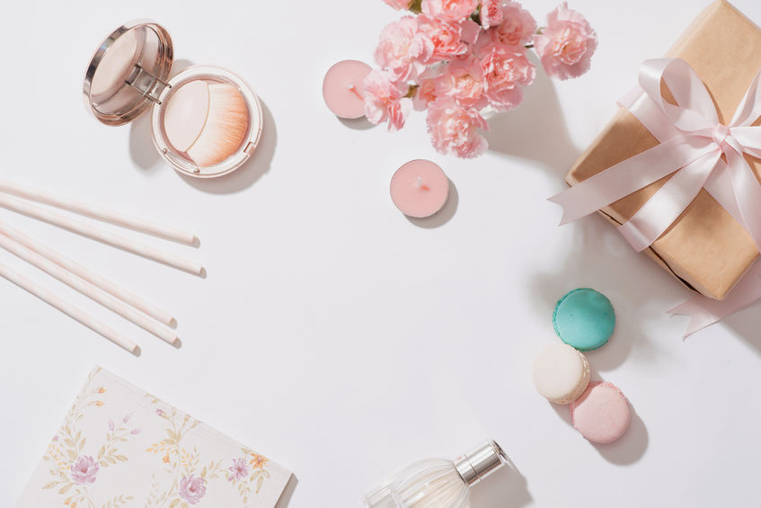 Intip 6 Inspirasi Makeup Look Ramadan dan Lebaran 2020 ala Wardah
