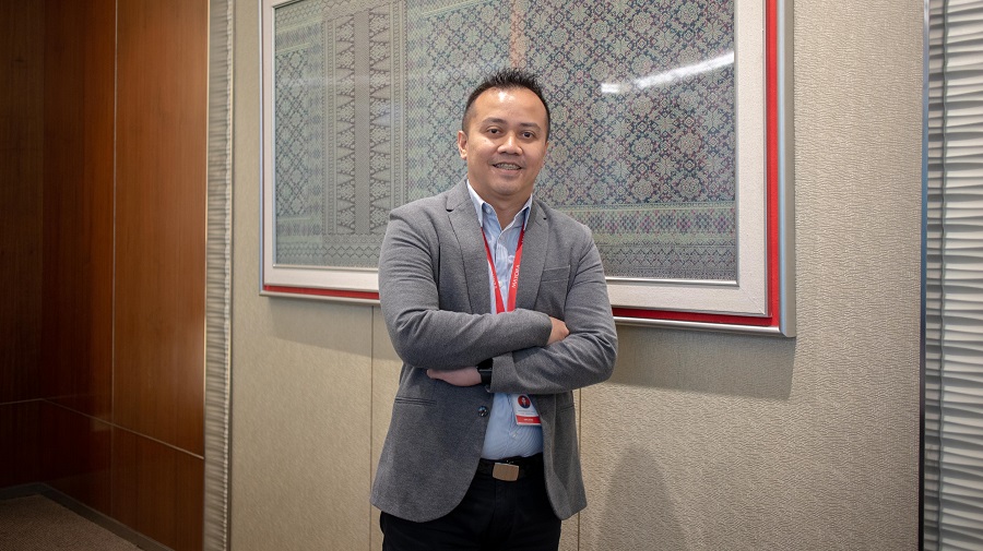 Strategi Mayora Agar Bisnis Tetap Tumbuh Saat Pandemi