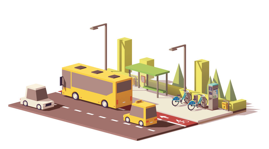 Kemenhub Luncurkan TEMAN BUS di Palembang Kemenhub Luncurkan TEMAN BUS di Palembang