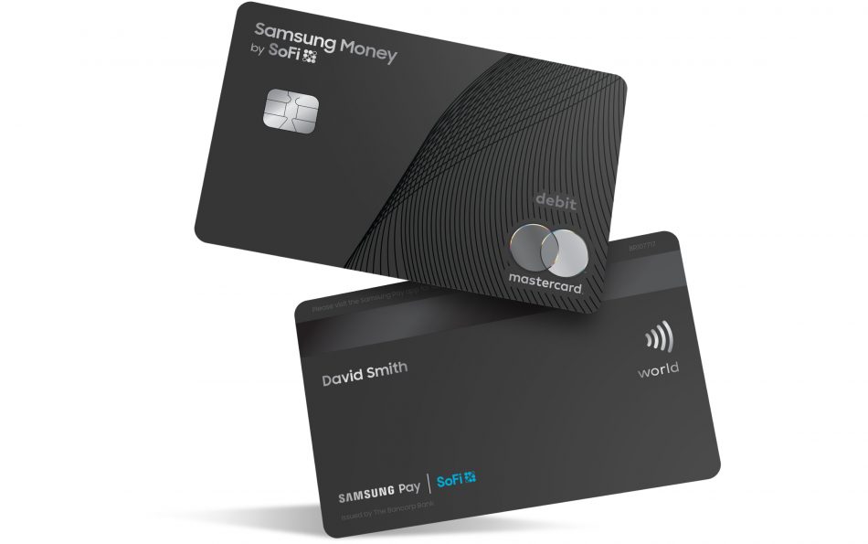 Gandeng Mastercard, Samsung Segera Luncurkan Samsung Money Gandeng Mastercard, Samsung Segera Luncurkan Samsung Money