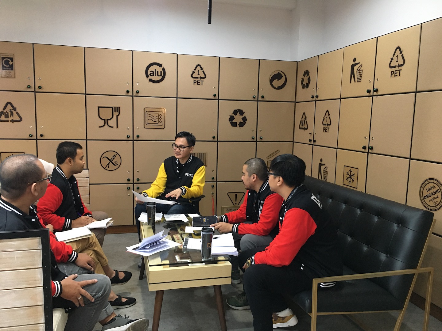 Seberapa Penting Peran Seorang Mentor untuk Kesuksesan Sebuah Bisnis? Seberapa Penting Peran Seorang Mentor untuk Kesuksesan Sebuah Bisnis?