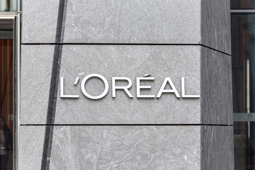 L’Oréal Indonesia Jadi Tempat Kerja Terbaik versi HR Asia