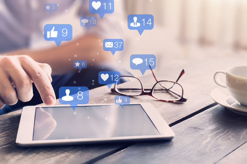 Tren Mobile Marketing 2022, Momentum Bagi Pengiklan di Indonesia