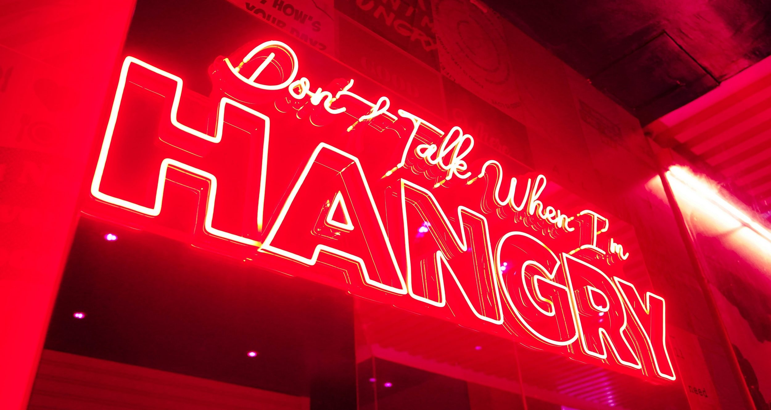 Perkuat Omnichannel, Hangry Hadirkan Restoran Dine-In Perdana