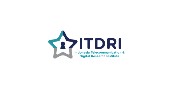 Upaya Pemerintah Dorong Kesiapan Talenta Digital