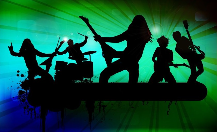 Perlunya Percepatan dalam Ekosistem Musik