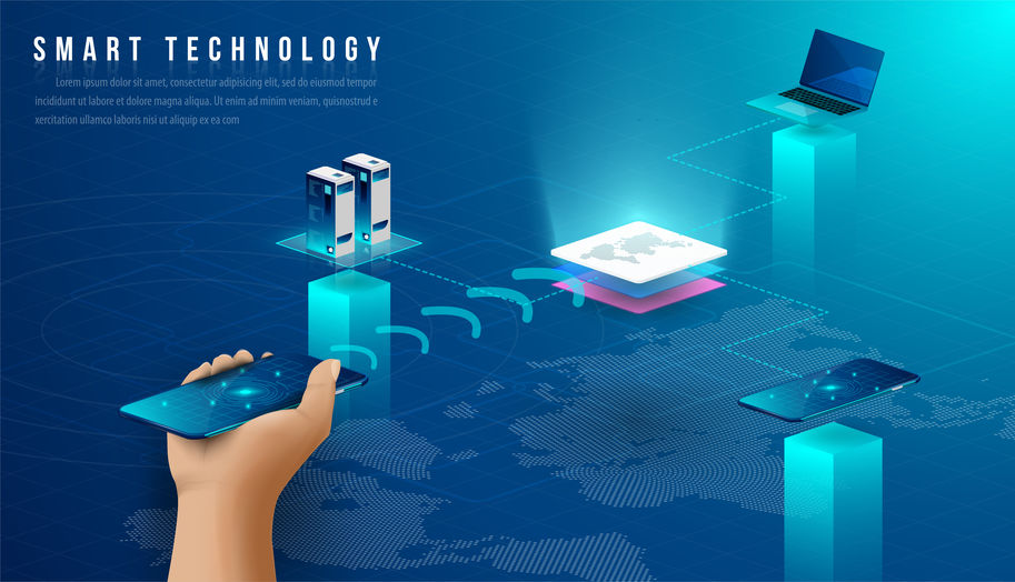 Pengelolaan Big Data Tepat, Kampanye Pemasaran Bisa Tepat Sasaran