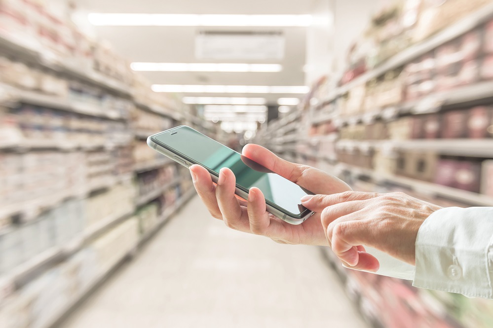 Perkuat Kanal O2O, MPPA Jalin Kolaborasi dengan JD.ID