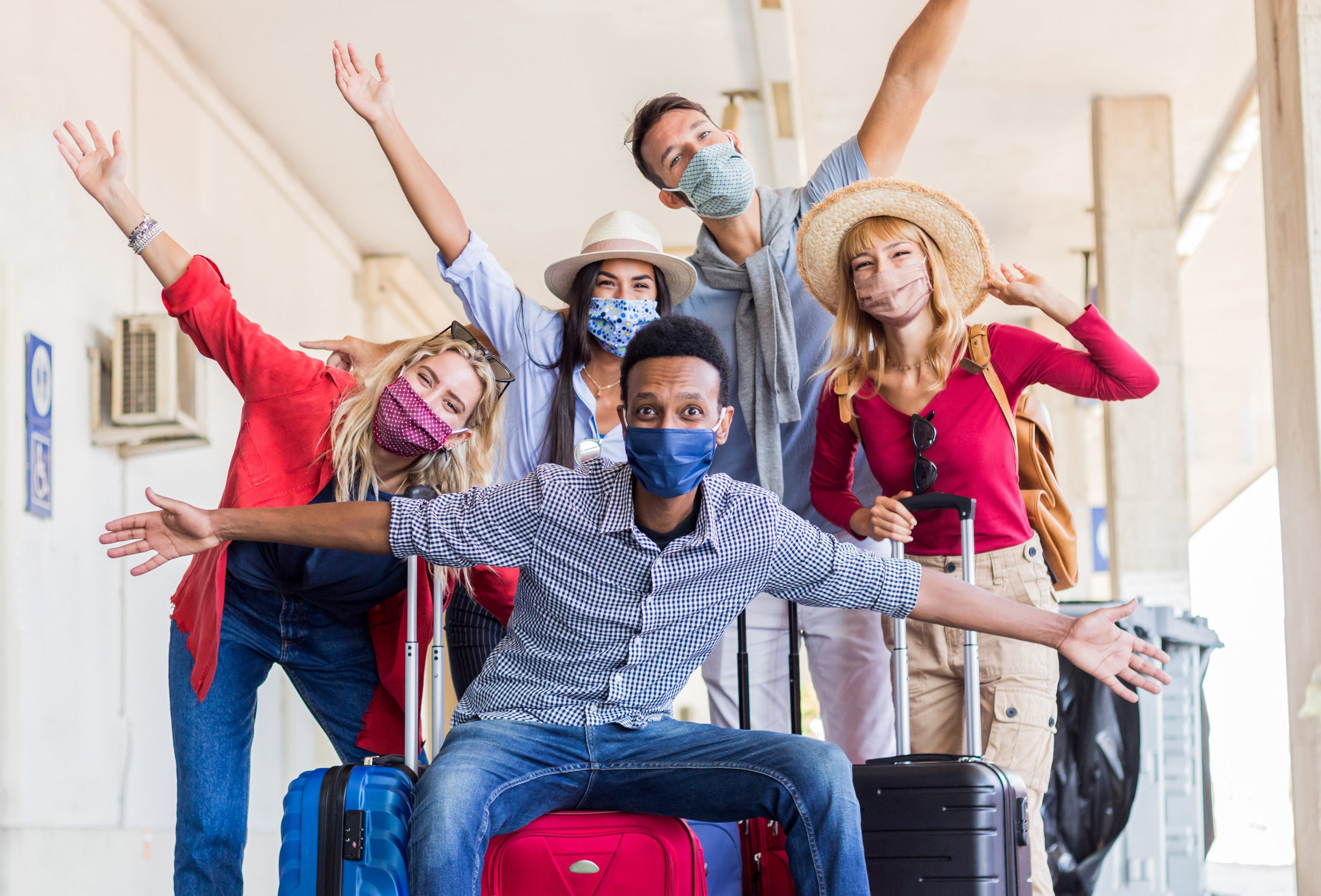 Tiga Tips Strategi TADA Jaga Retensi Konsumen Selama Masa Libur Akhir Tahun