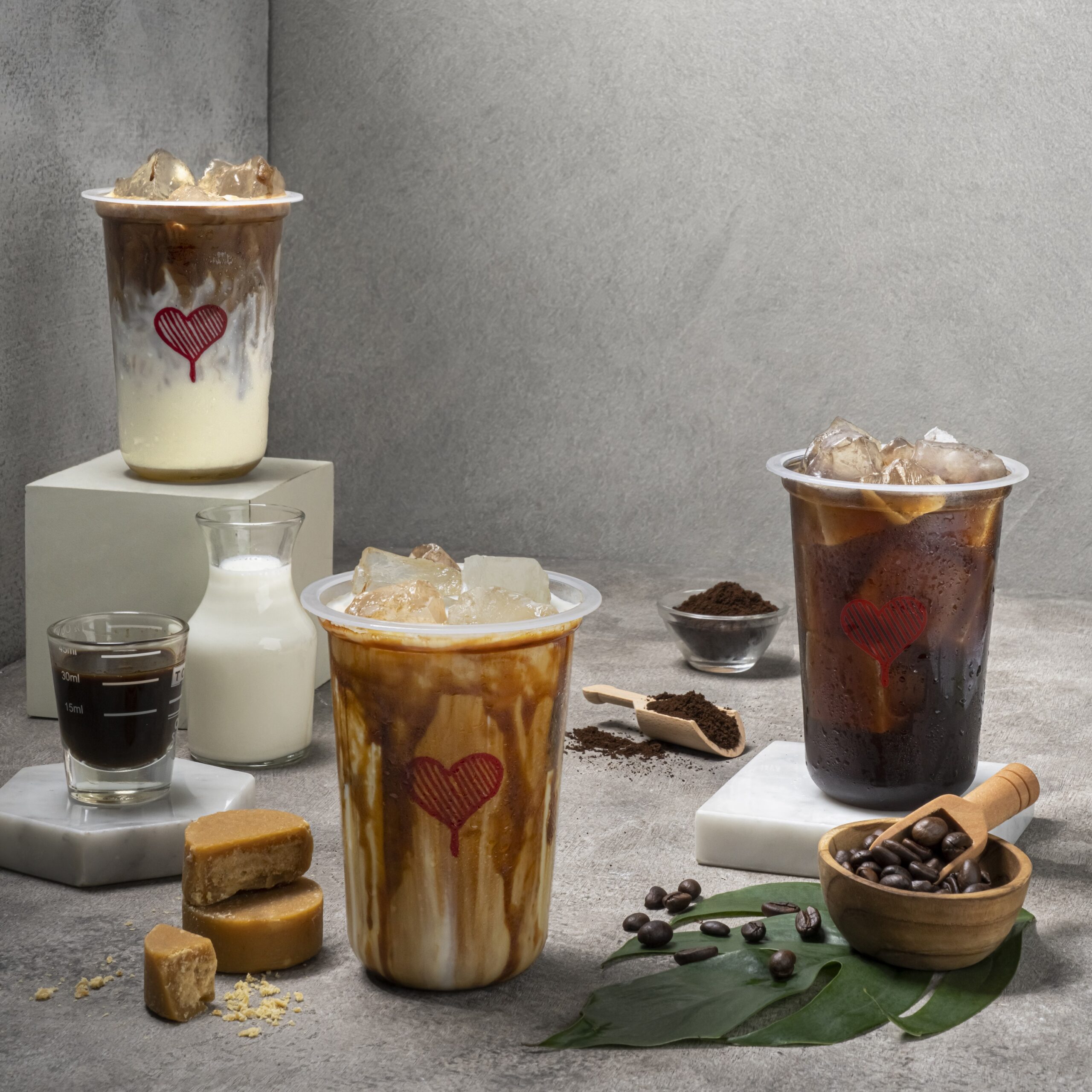 Kopi Kenangan Raih Status Unicorn Usai Peroleh Pendanaan Seri C