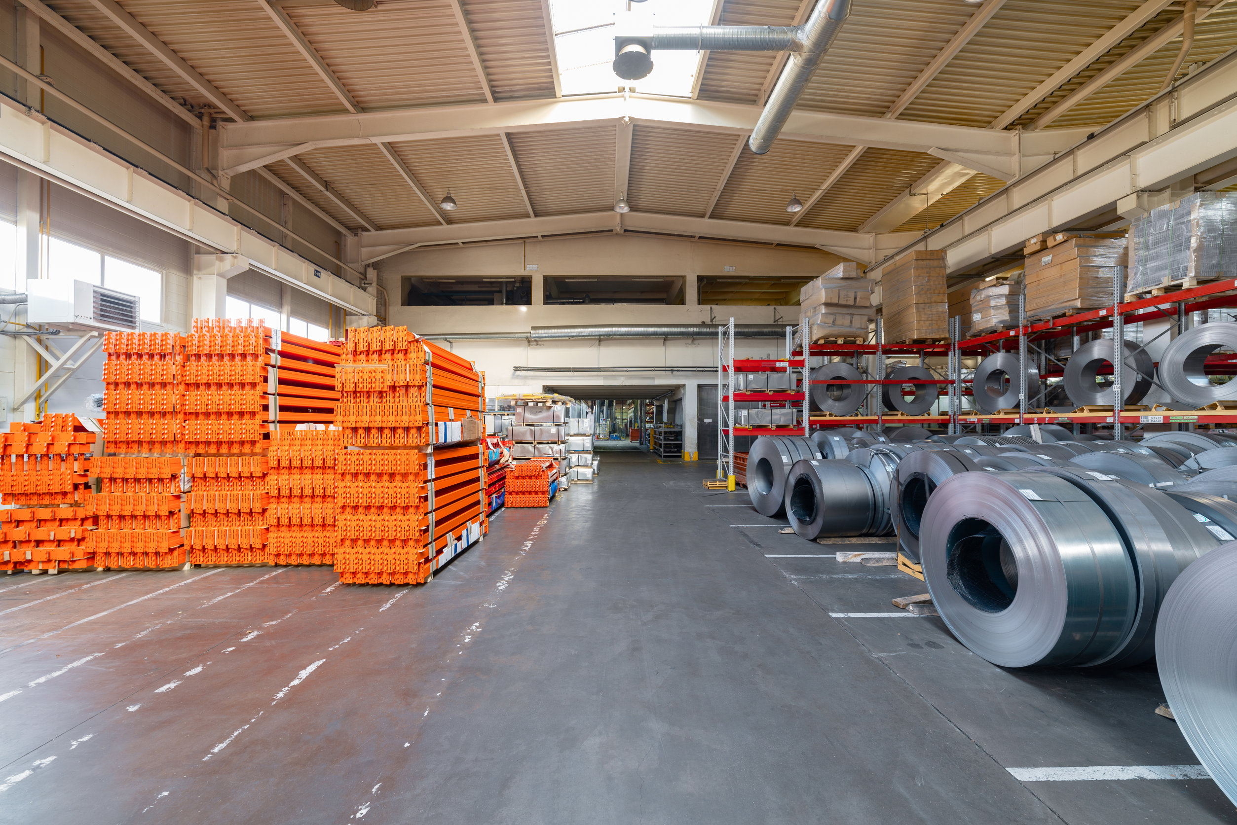 Sepanjang Tahun 2021 Inalum Mampu Produksi 243 Ribu Ton Alumunium