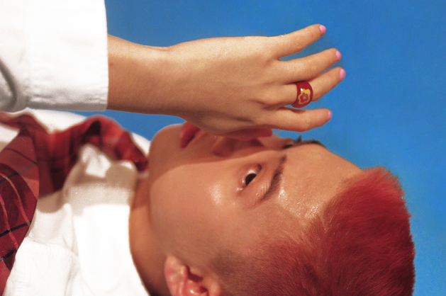 Brightside: Rangkuman Perjalanan Rich Brian Tumbuh Lebih Dewasa