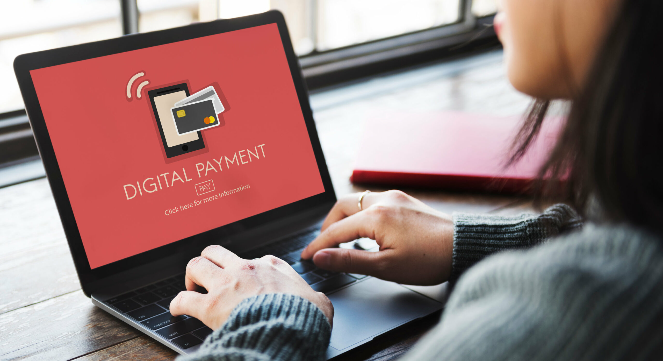 Indonesia Akan Jadi Pasar Terbesar Pembayaran Digital pada Tahun 2025