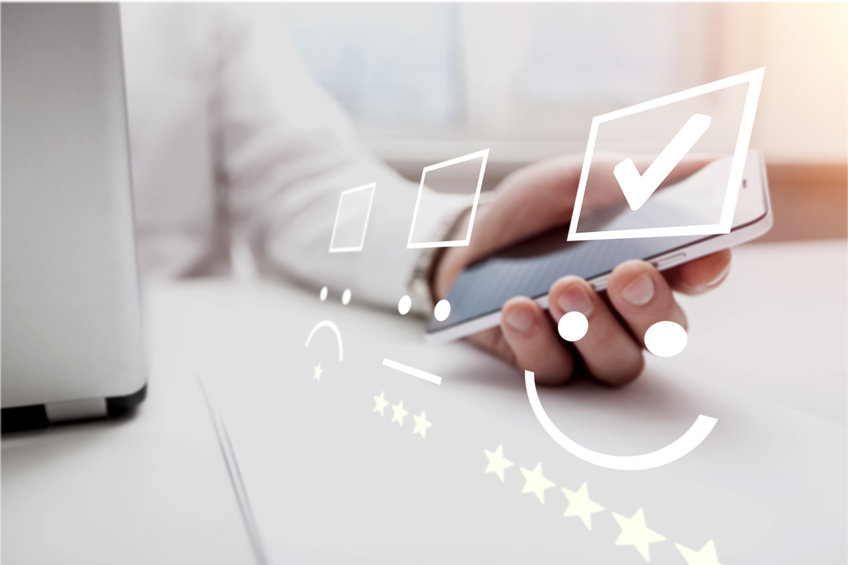 Customer Driven, Resep Sukses Nutrifood, Somethinc dan BCA