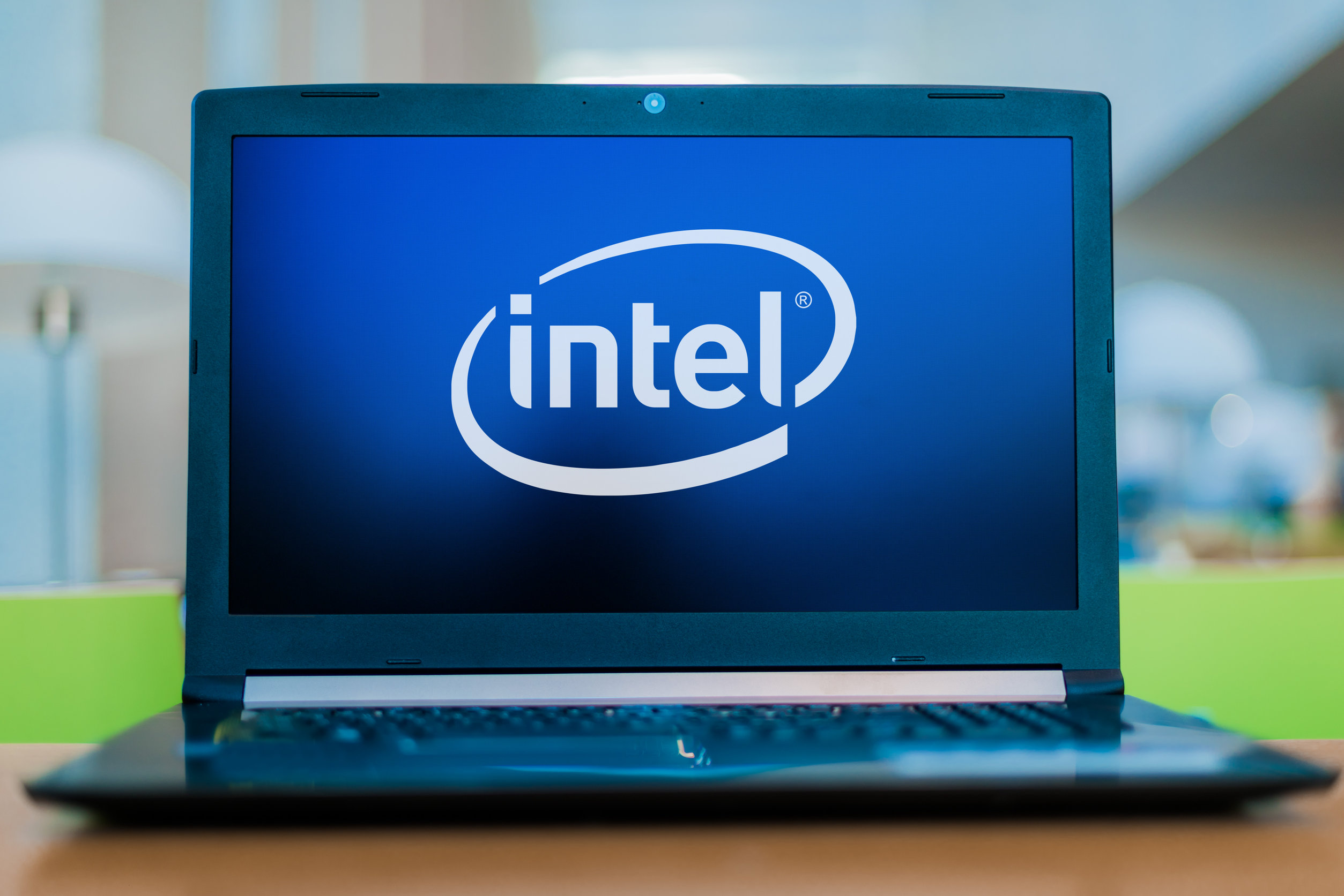 Intel vPro Hadir untuk Jawab Kebutuhan Kinerja Bisnis Progresif