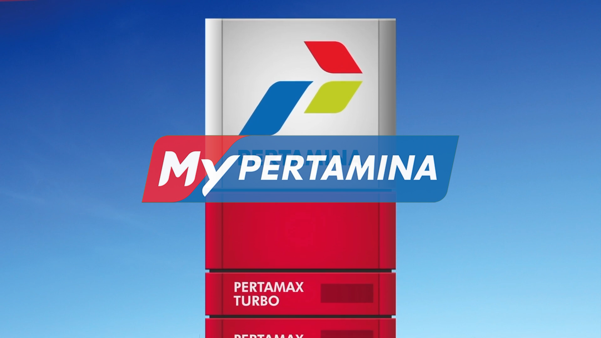 Dukung Case Competition, Cara MyPertamina Dengarkan Aspirasi Gen Z