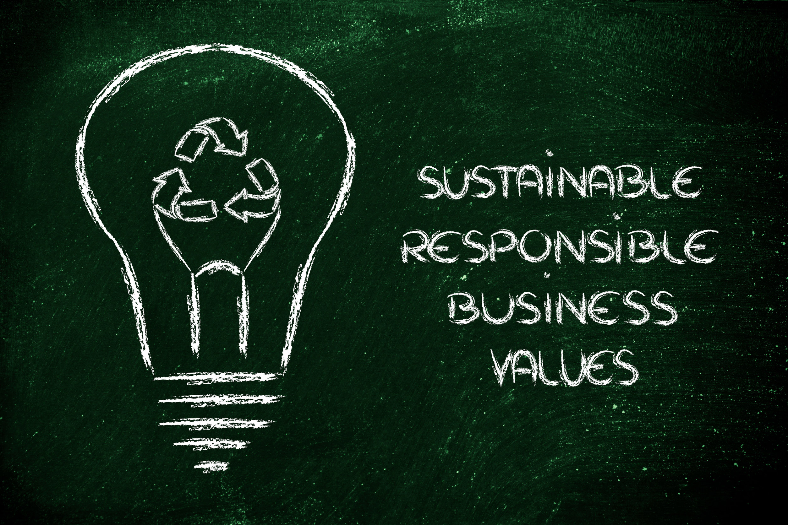 Terapkan Prinsip Keberlanjutan, Upaya Allianz Indonesia Lindungi Warga