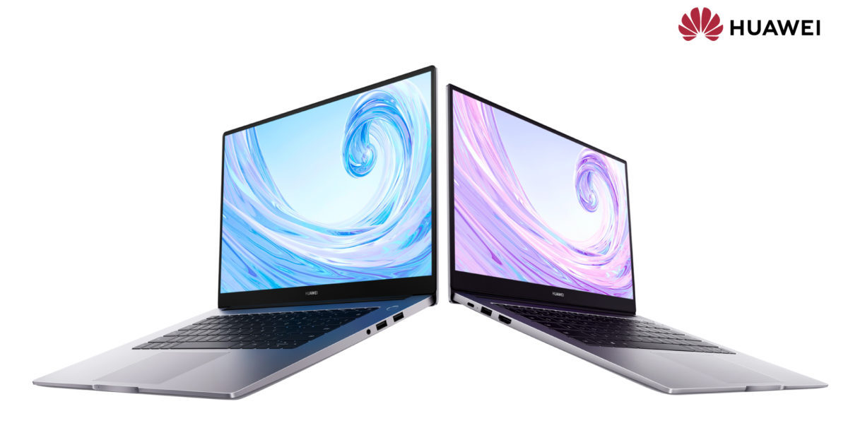 Huawei Siapkan Perangkat Baru Untuk Perluas Ekosistem