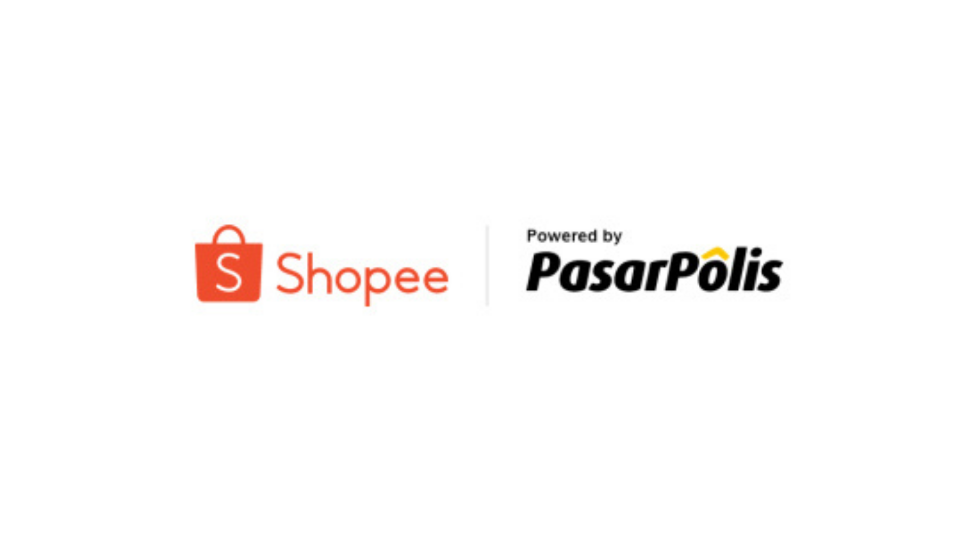 Perluas Distribusi Produk Asuransi, PasarPolis Gandeng Shopee