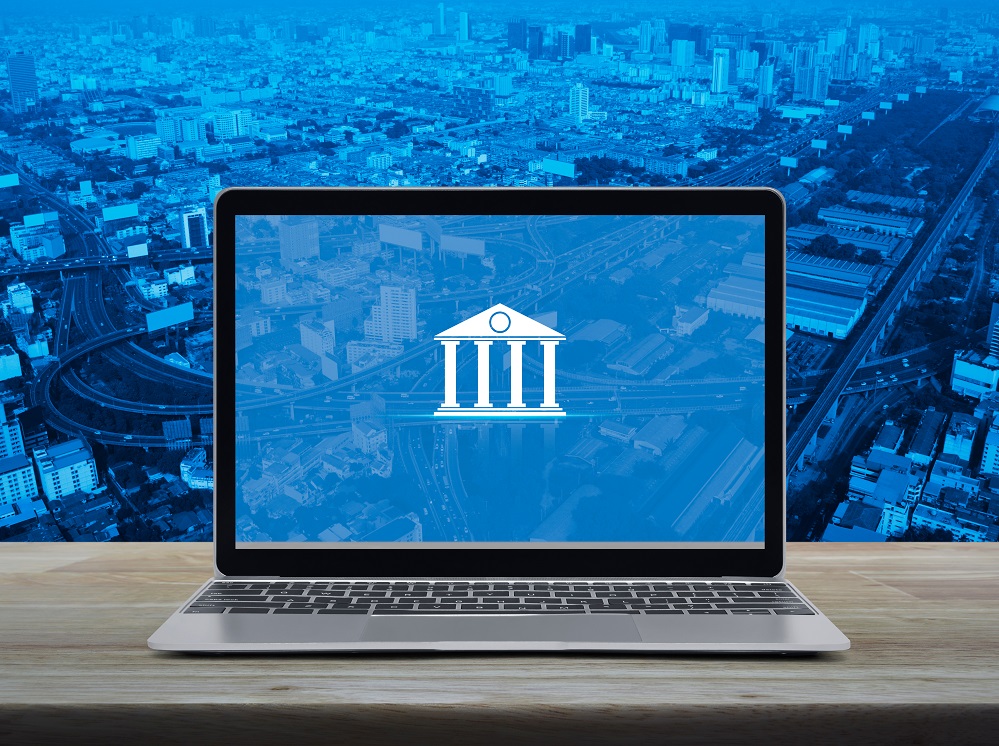Akusisi Nasabah Jadi Tantangan Bank Digital, Ini Strategi Amar Bank Akusisi Nasabah Jadi Tantangan Bank Digital, Ini Strategi Amar Bank