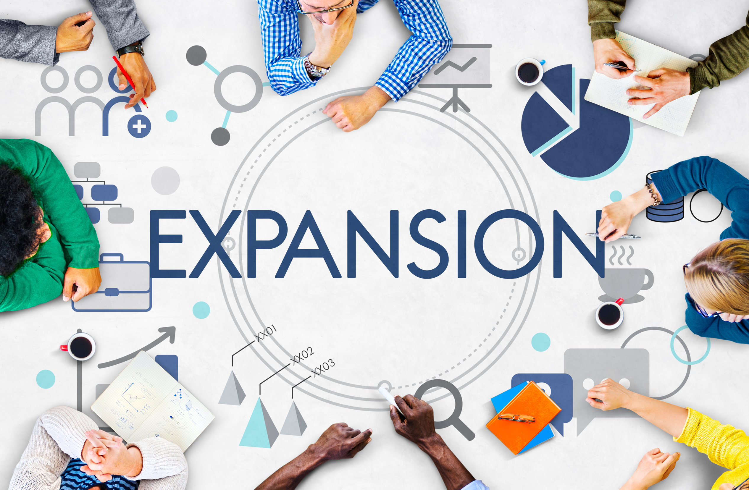 Rencana Ekspansi Xendit Usai Kumpulkan Dana Rp 4,3 Triliun