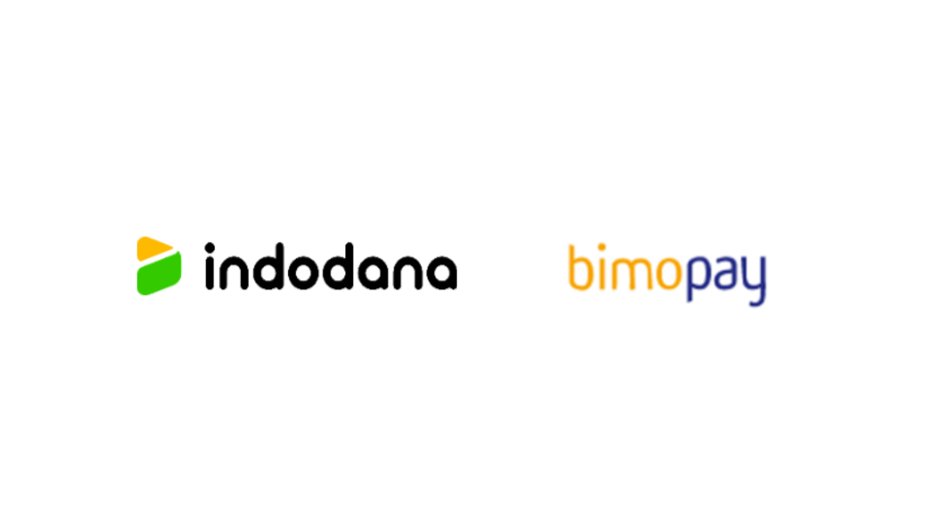 Gandeng BimoPay, Indodana Optimalkan Layanan PayLater