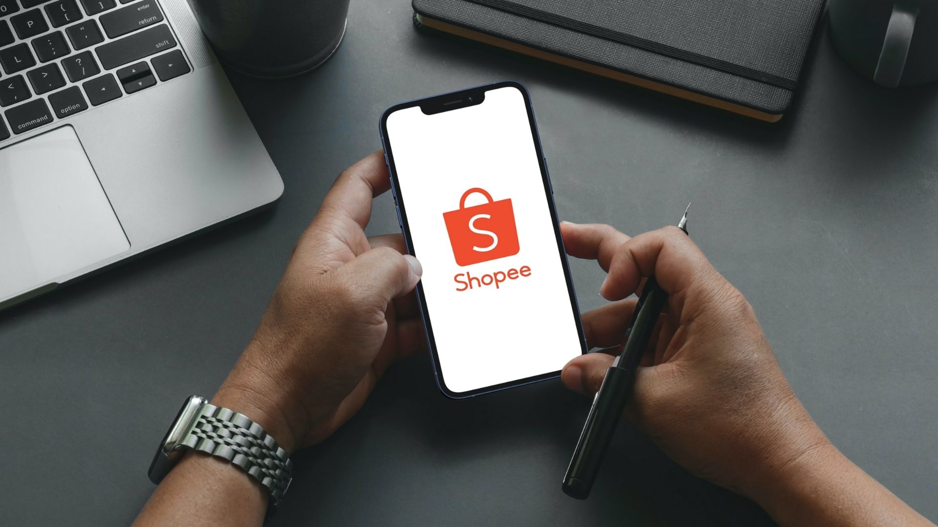 3 Strategi Menarik Minat Konsumen UKM di Platform Shopee