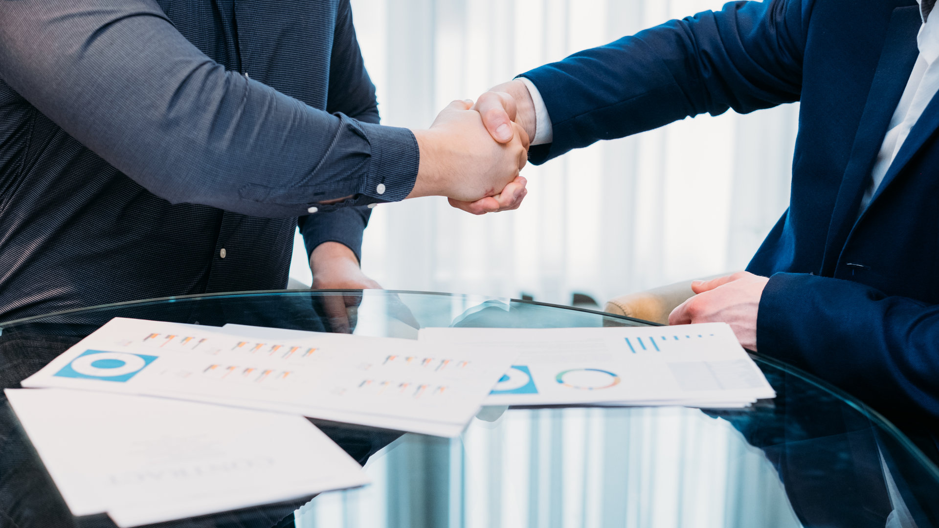 Agensi Taiwan cacaFly Gandeng Metrodata Luncurkan Usaha Patungan