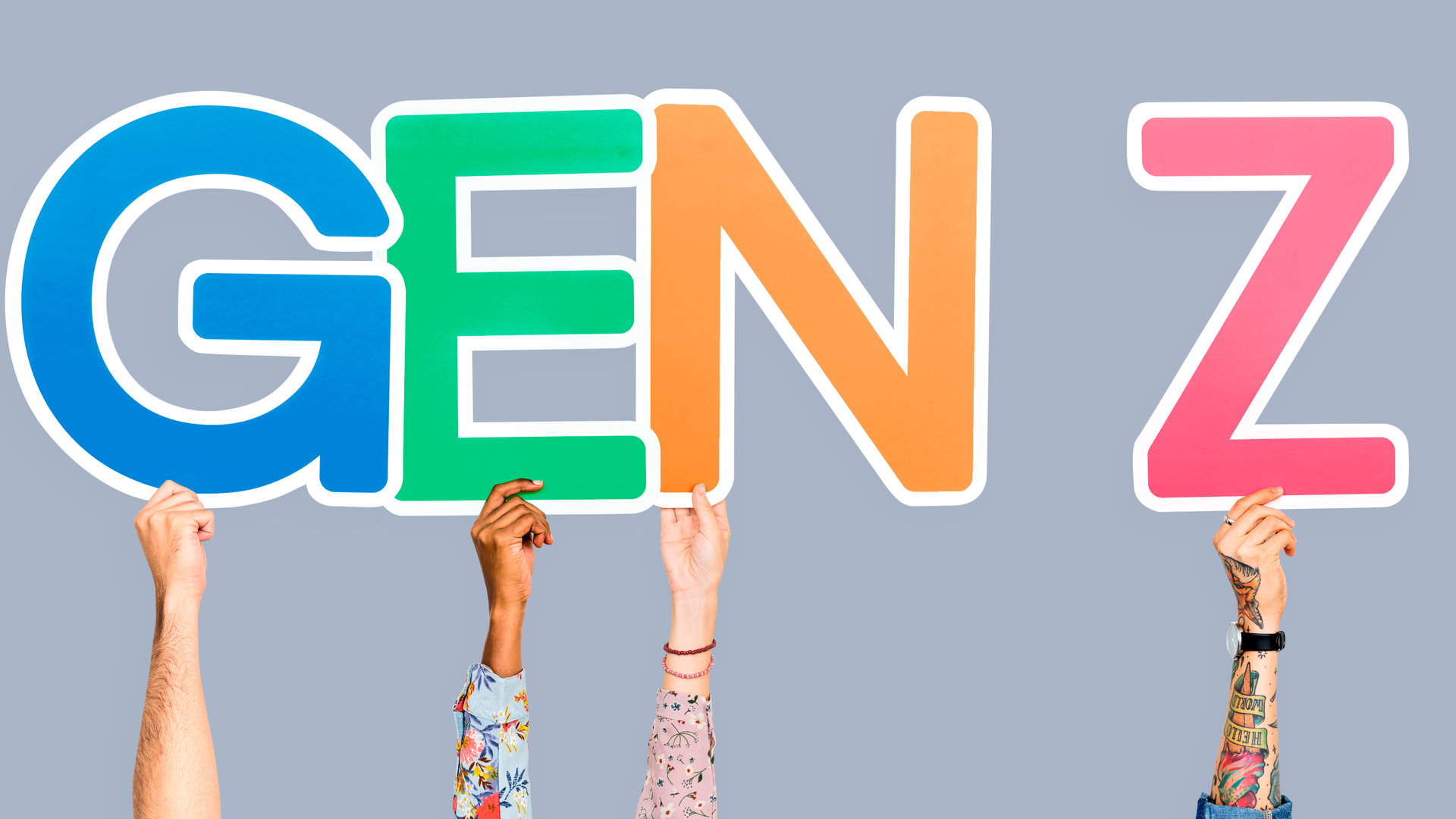 Strategi BNI Taplus Muda Gaet Kalangan Gen Z