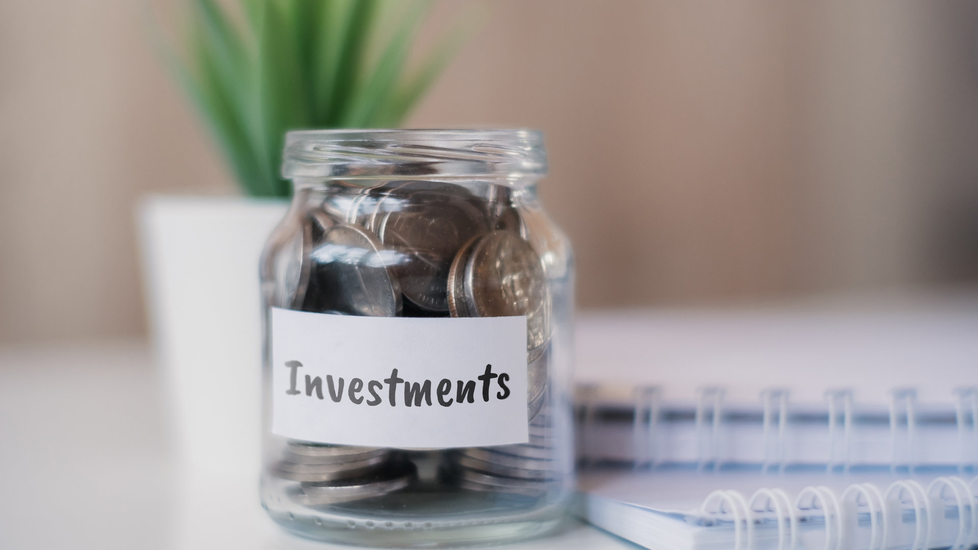 46,8% Investor Surat Berharga Negara adalah Investor Milenial