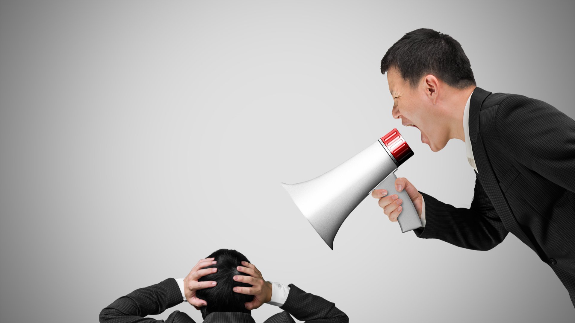 6 Hal Ini Perlu Kamu Lakukan saat Menghadapi Perundungan