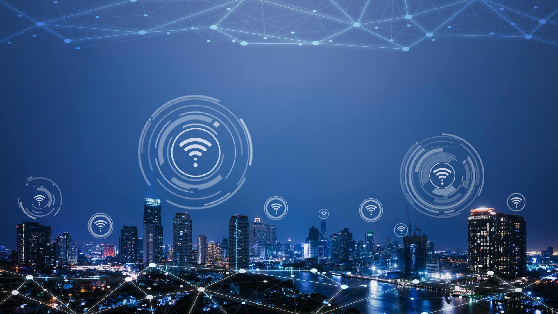 Kolaborasi TigerGraph dan ITB Genjot Akselerasi Transformasi Smart City