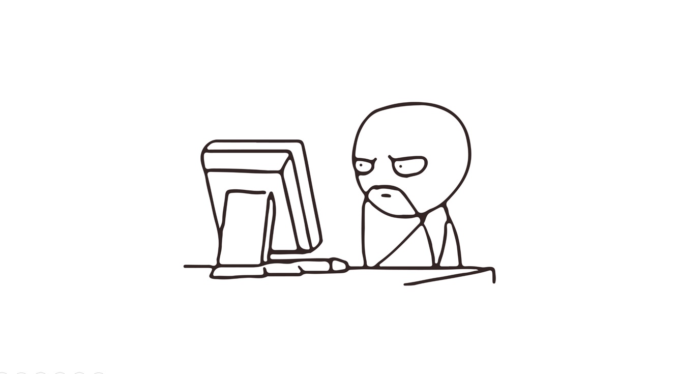 Meme Marketing: Mengenal dan Mengapa Populer Digunakan