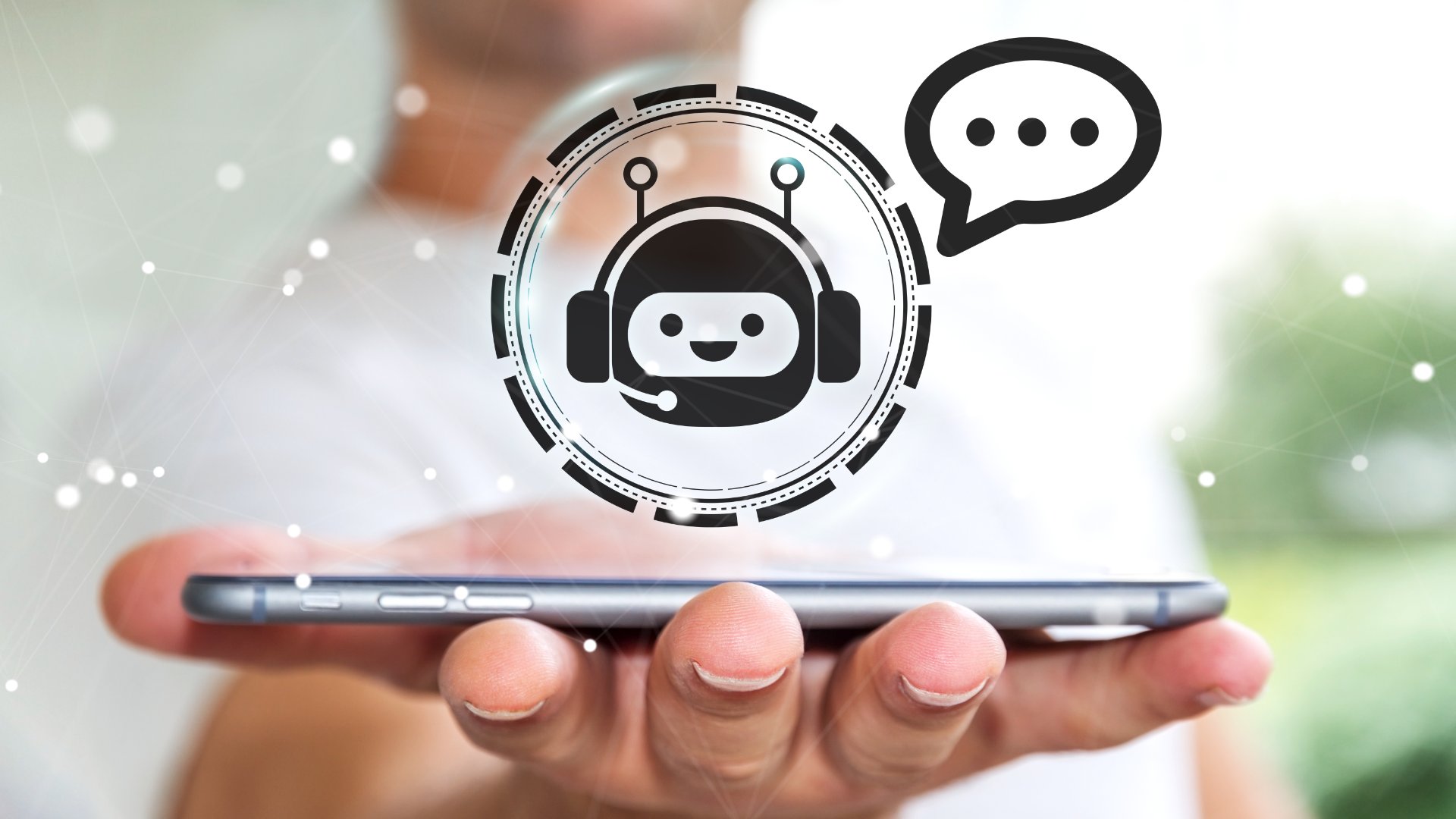 Tingkatkan Automasi, Indosat Luncurkan Chatbot WhatsApp Baru
