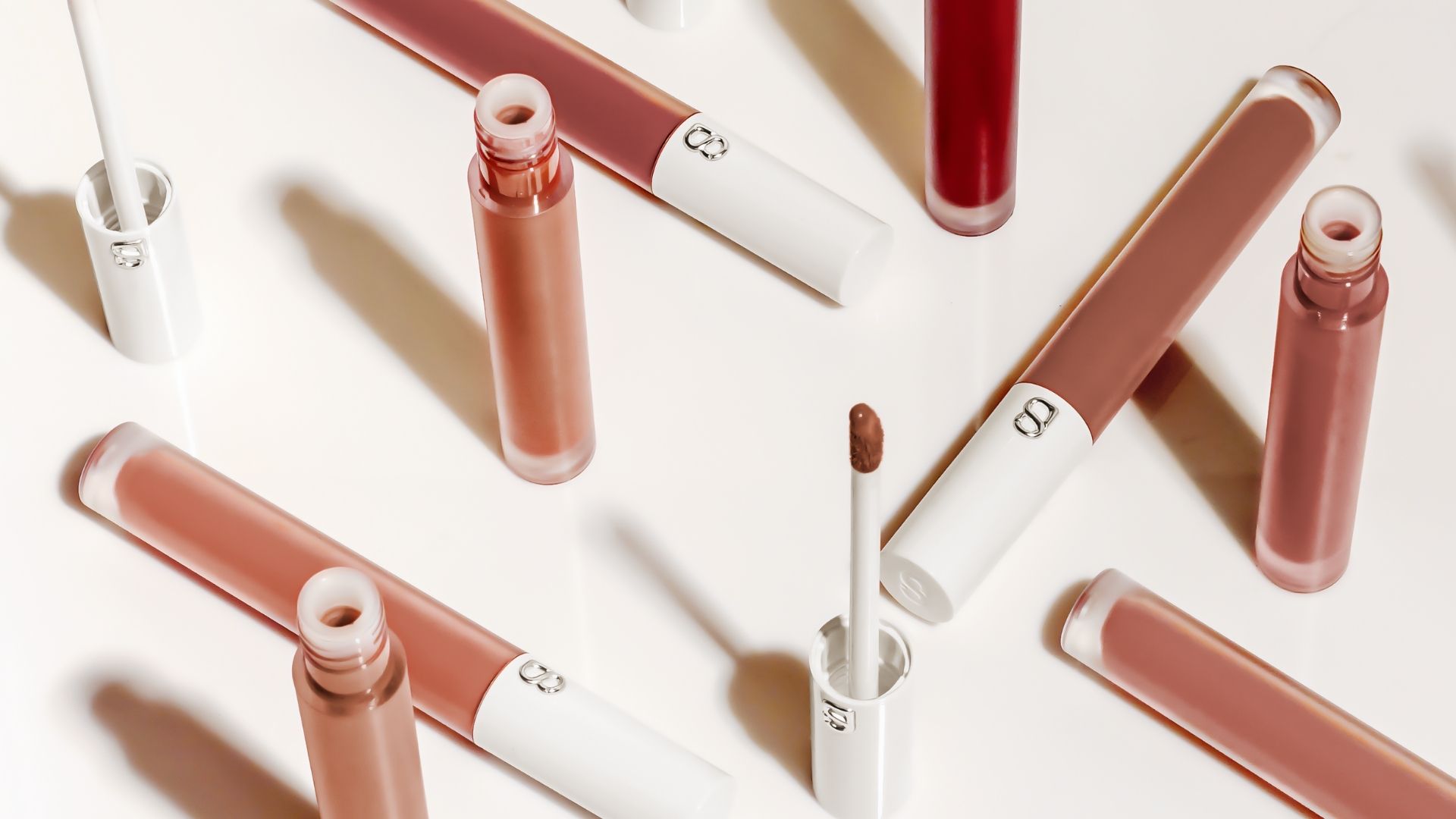 Buttonscarves Beauty Lengkapi Kebutuhan Penampilan Konsumen