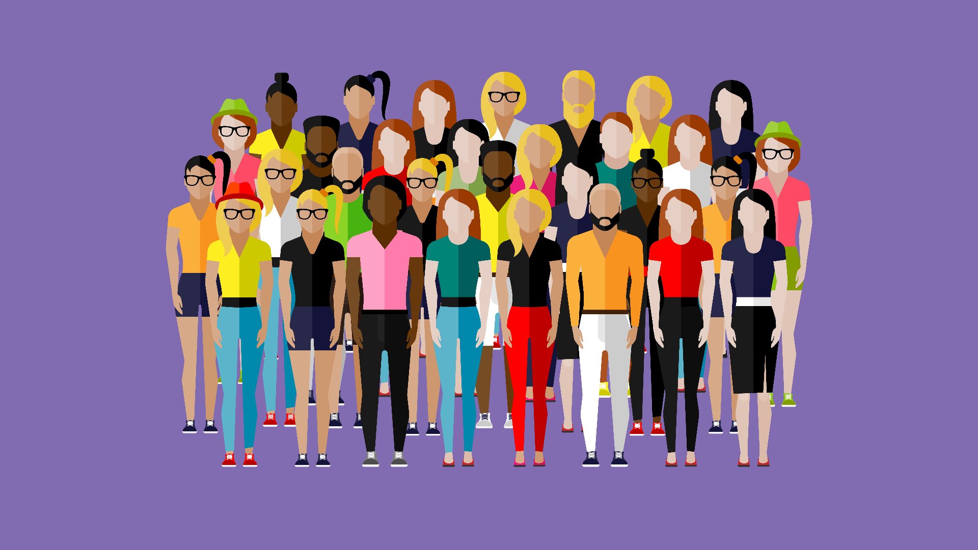 M Bloc Hadirkan Value dengan Menciptakan Ruang Kolaborasi