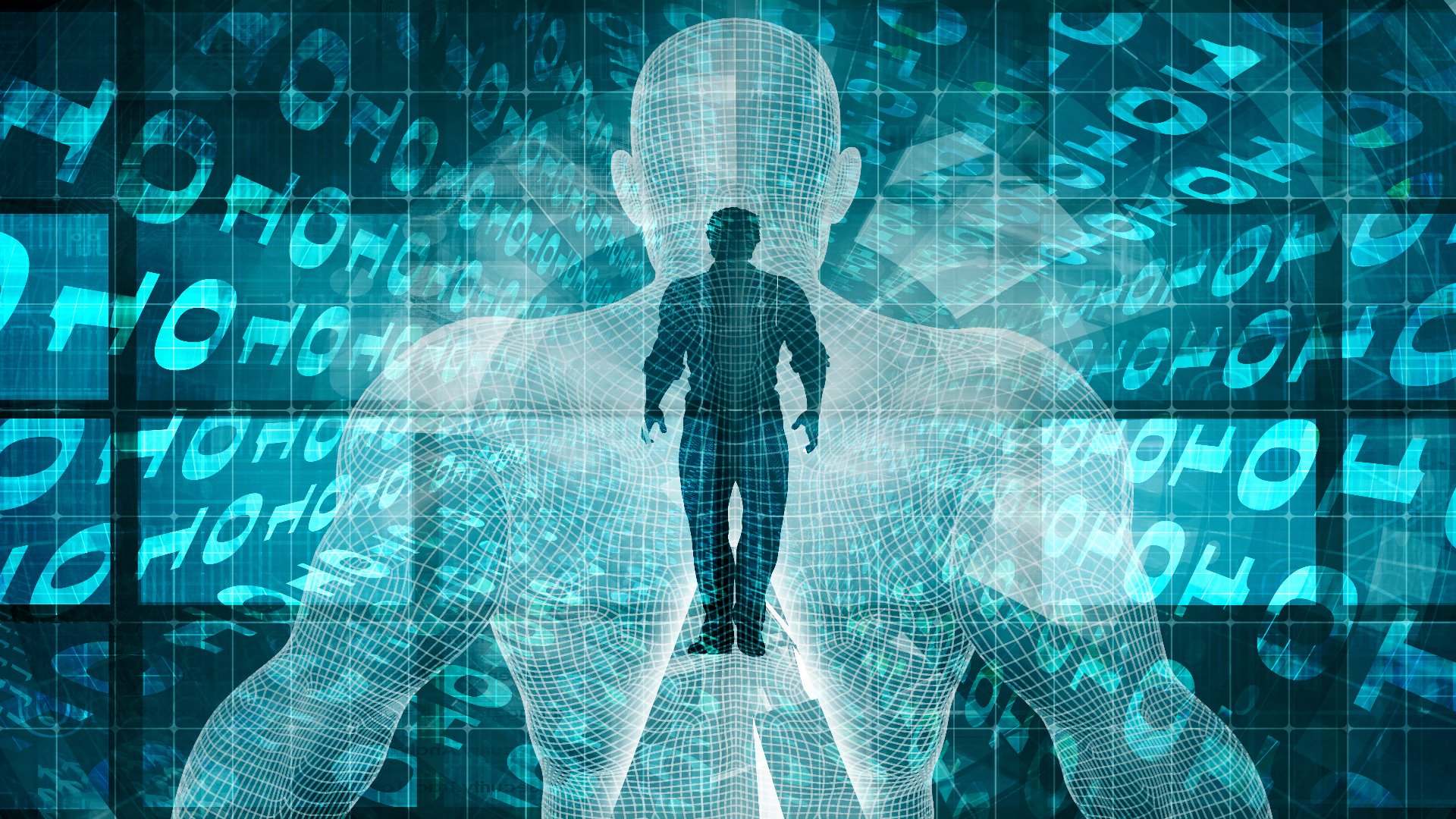 Seberapa Siap Perusahaan Anda Go Digital?