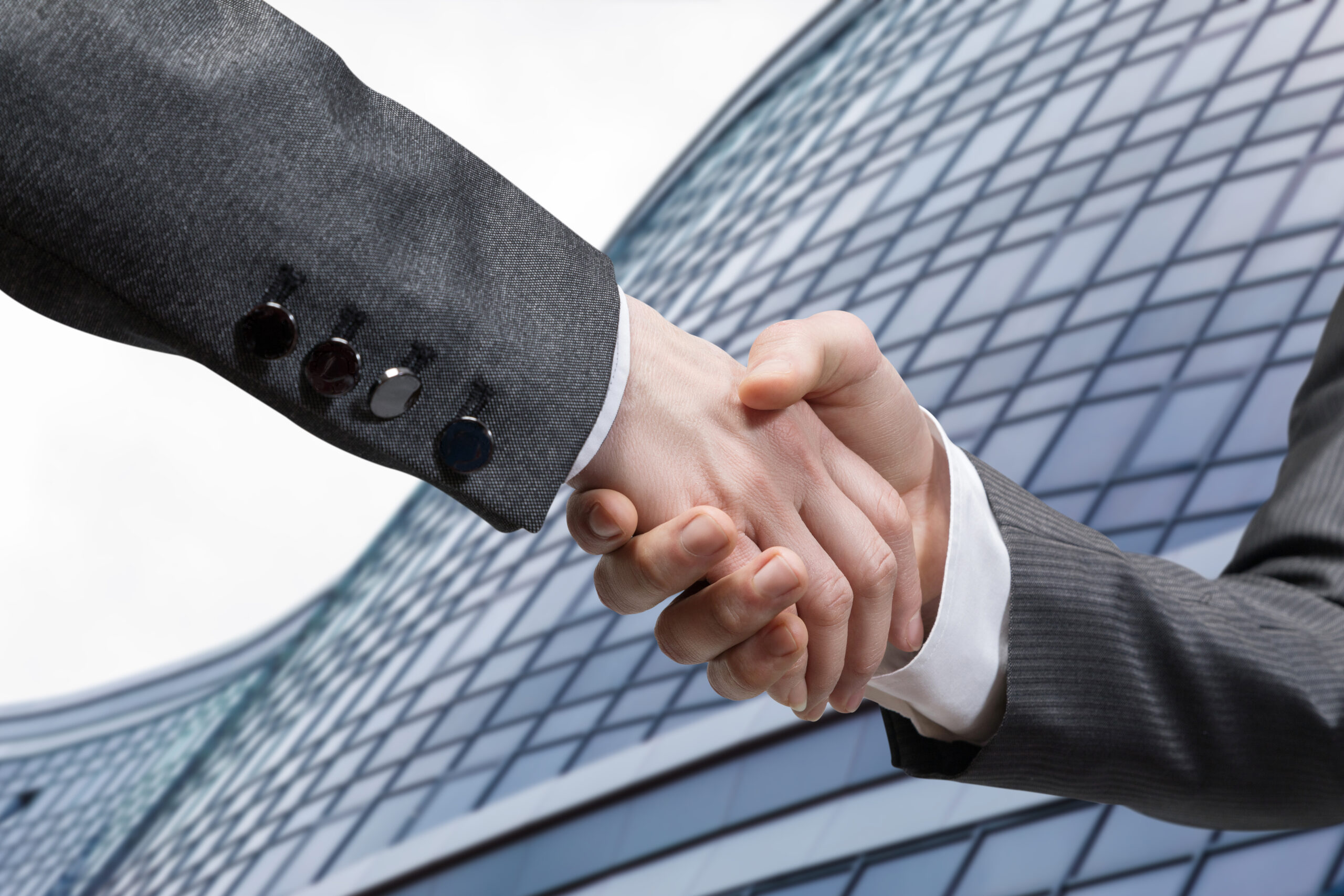 Generali Group Akuisisi AXA-Affin di Malaysia, Bidik Jadi Market Leader