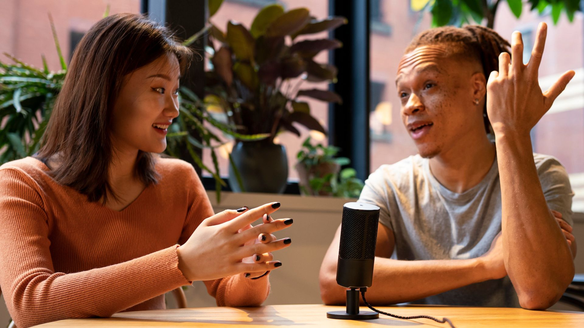 JBL Sasar Game Streamer Lewat Rangkaian Produk Quantum