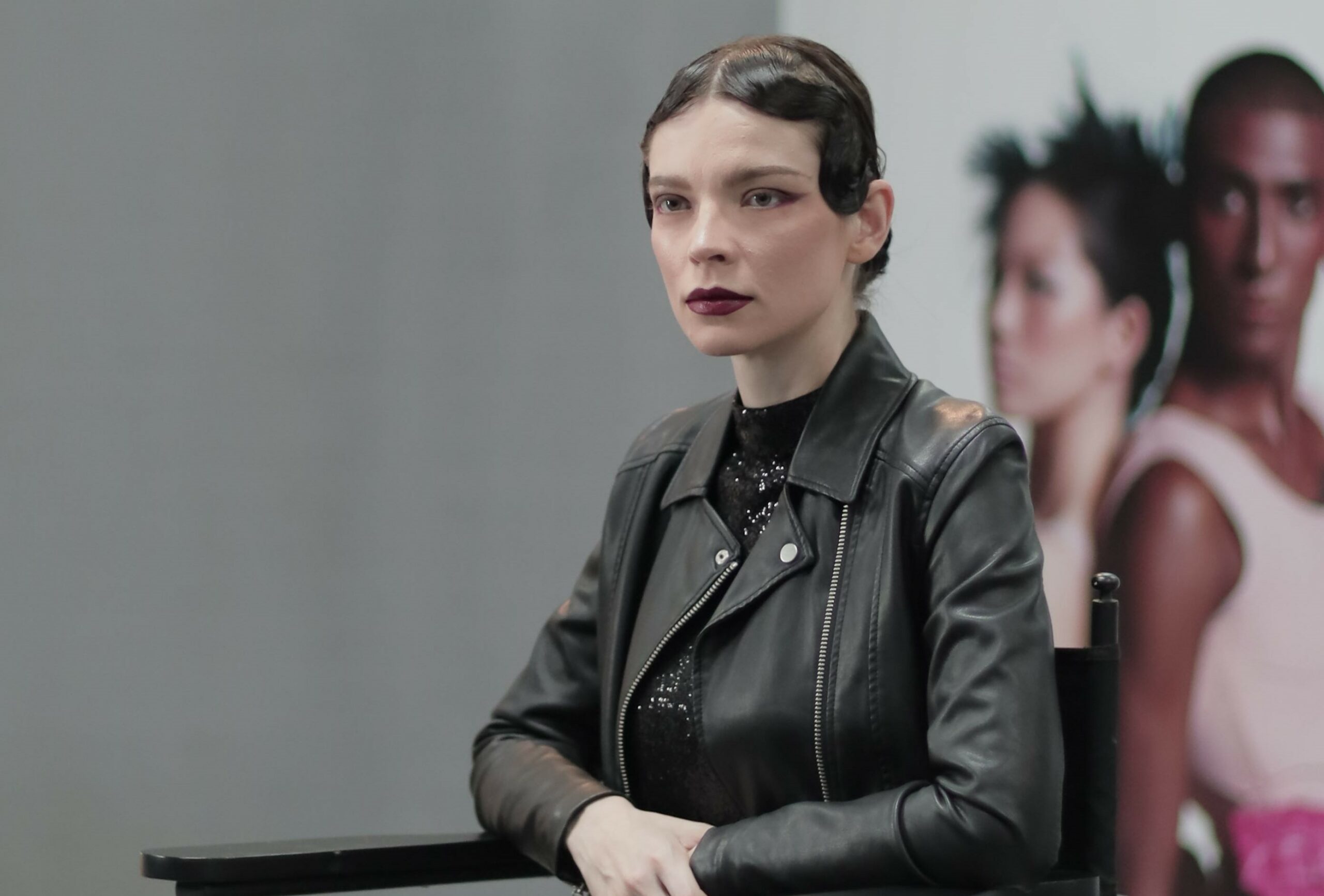 Make Over Jadi Official Makeup Partner di JFW 2023