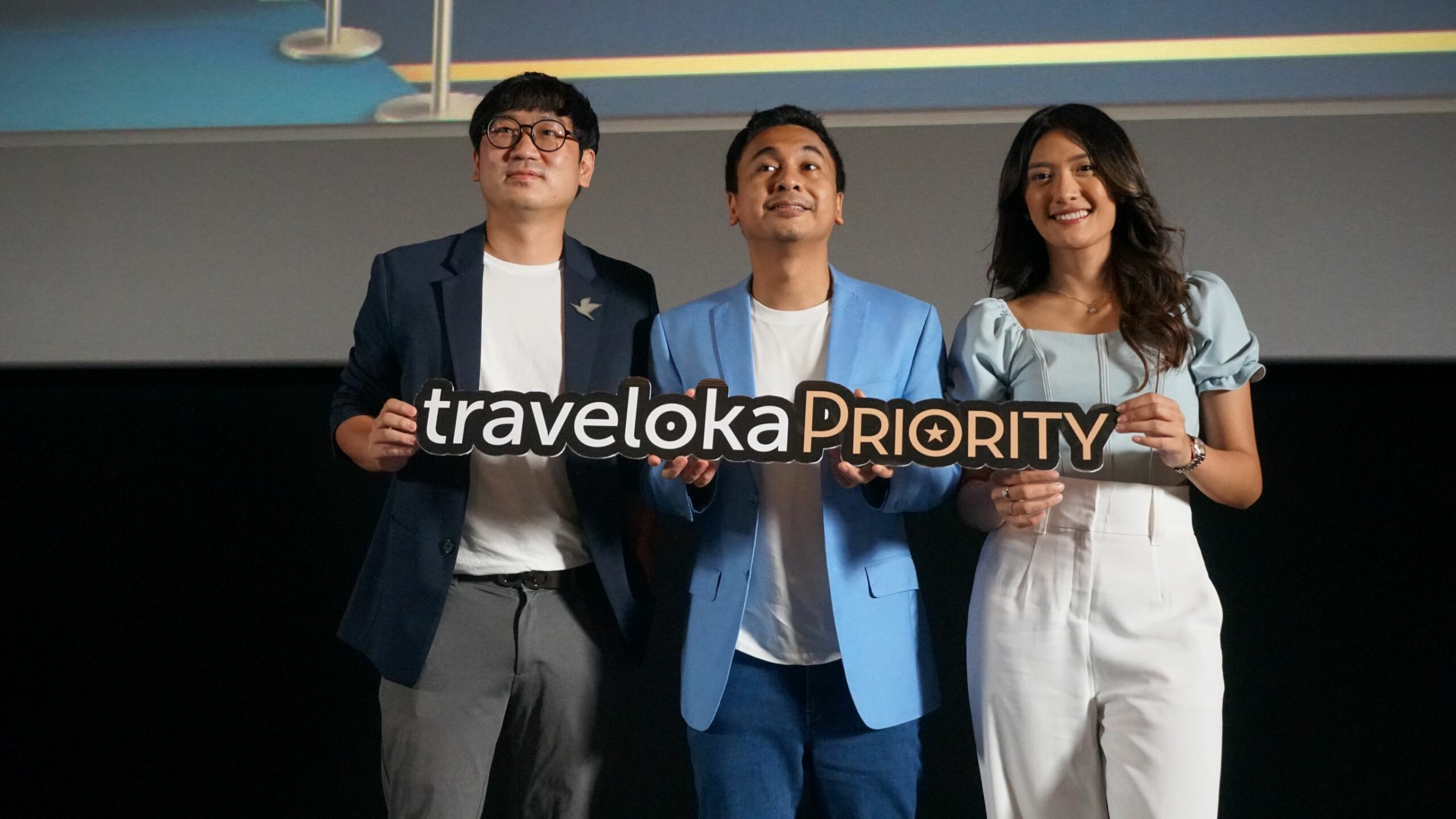 Traveloka Priority, Cara Traveloka Definisikan Program Loyalitas