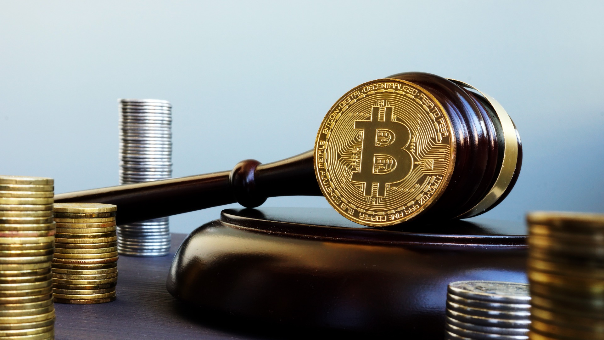 RUU P2SK Masuk Prolegnas, Indodax: Jangan Sampai Over Regulated