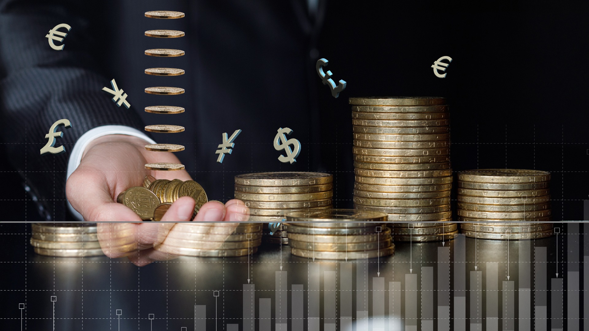 Serba-serbi Profit: Arti, Jenis, dan Perhitungannya