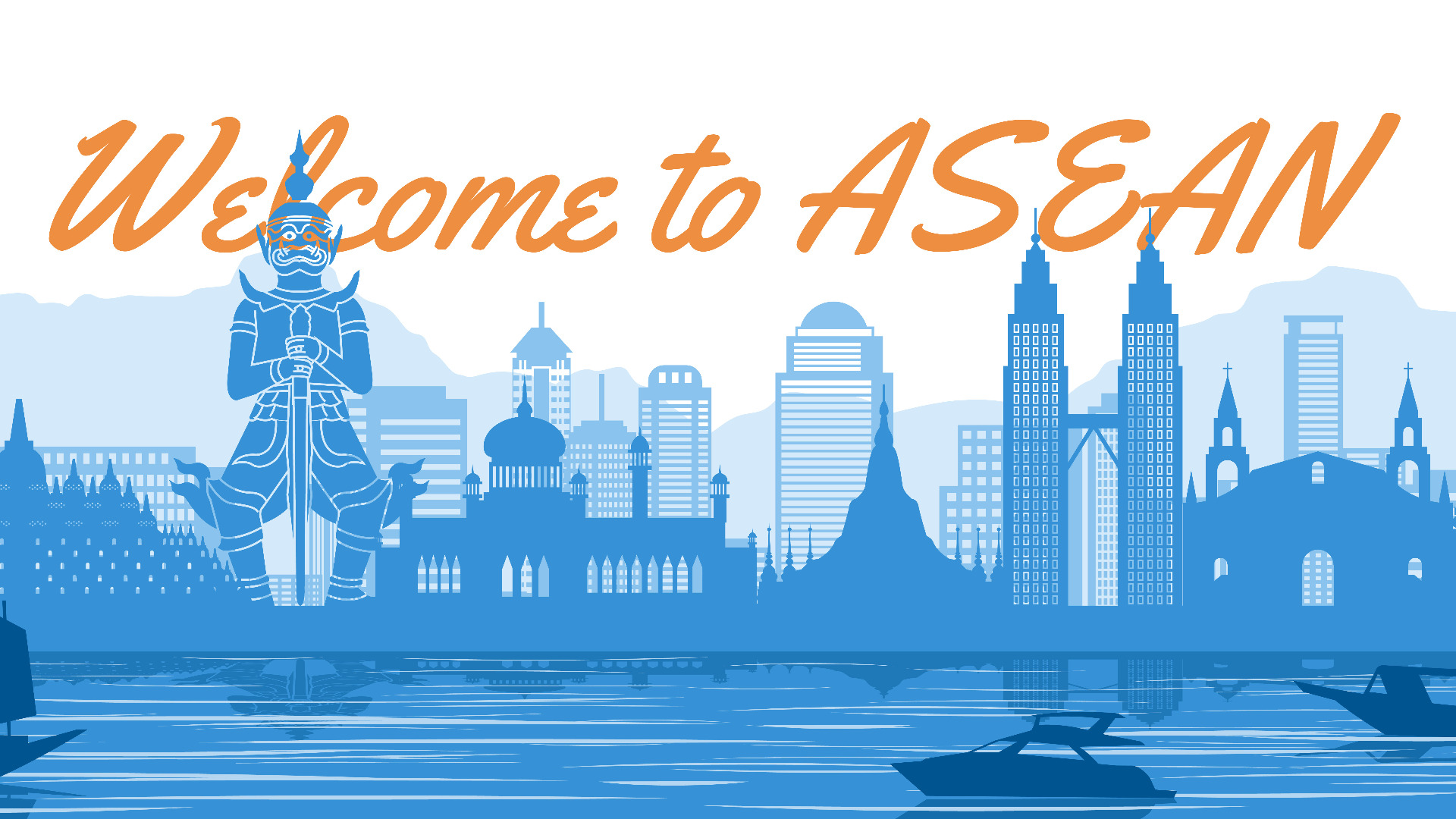 ASEAN: Sejarah, Tujuan dan Negara Anggota