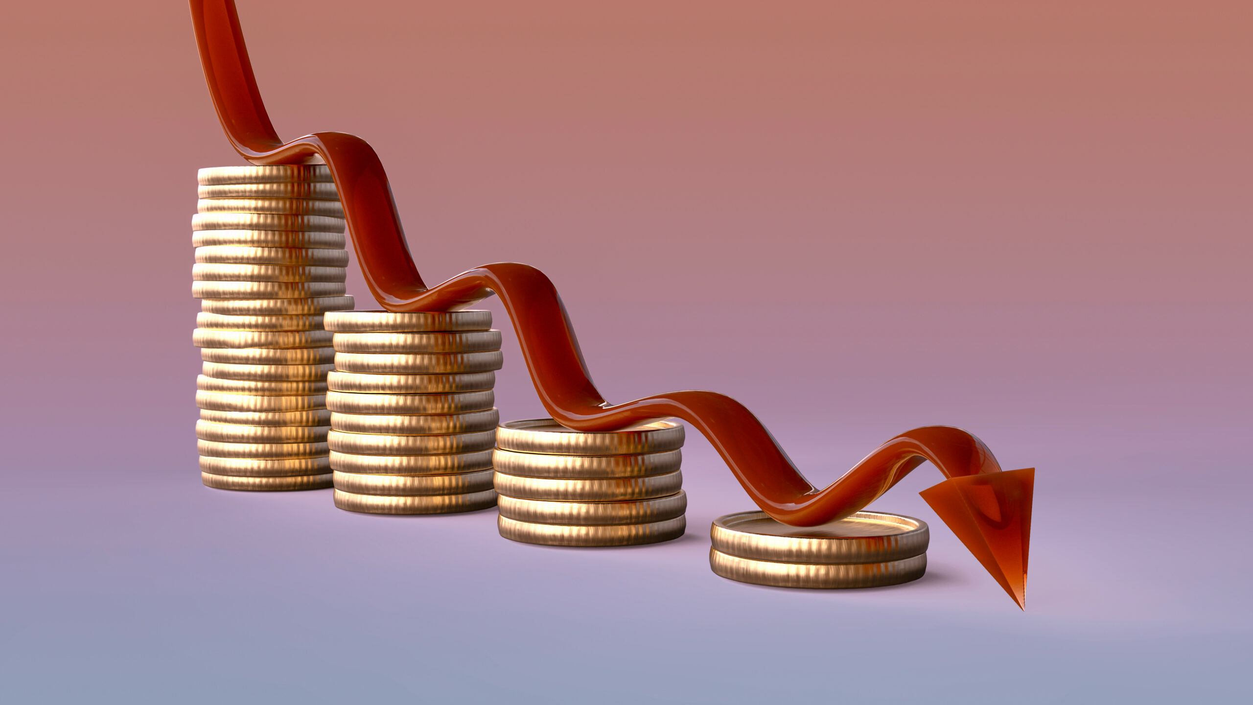 Inflasi, Pengertian dan Jenis-Jenisnya